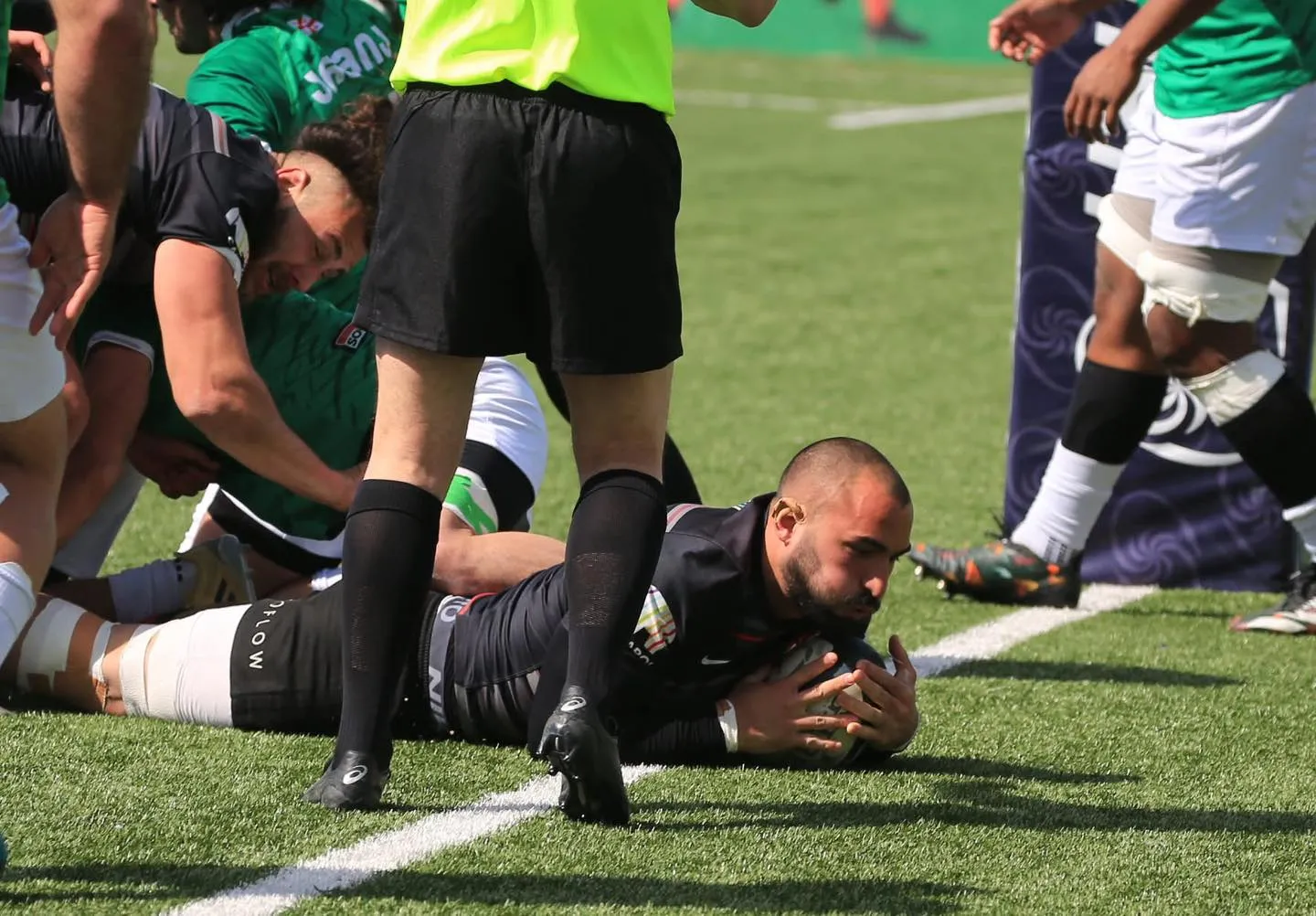 crocobet დიდი 10 | ლელო 17:10 არმია